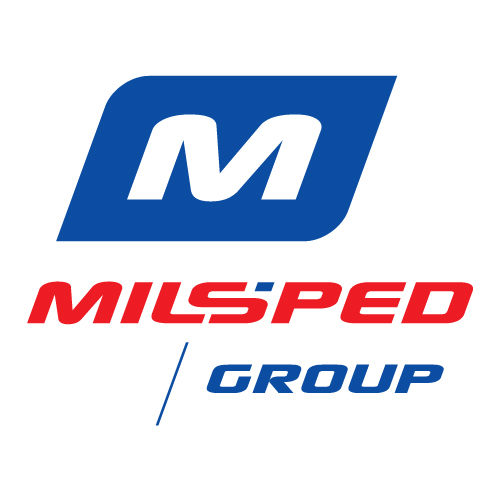 logo-Milšped-Group | sajam.link2job.eu