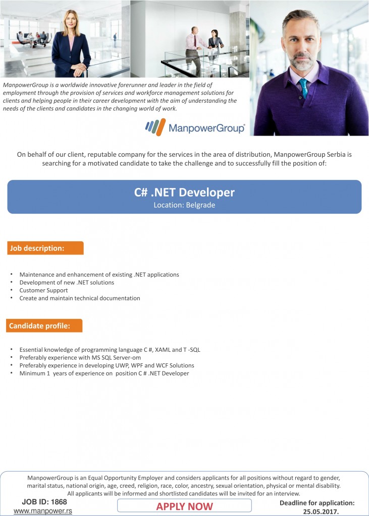 NET_Developer_Beograd-1 | sajam.link2job.eu