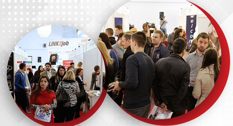 Slika 2 | sajam.link2job.eu