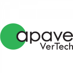 Apave International | sajam.link2job.eu