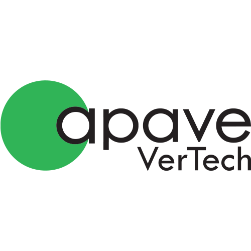 Apave International | sajam.link2job.eu