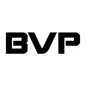 Birdseye (BVP) | sajam.link2job.eu